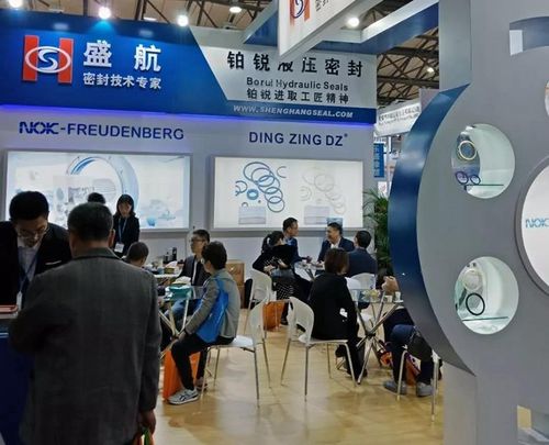 2018 Asia PTC International Power Transmission and Control Technology ...