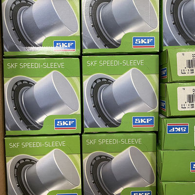 SKF SPEEDI SLEEVE Original Shaft Wear Sleeves Marine Hydraulic Parts Repair Bushings