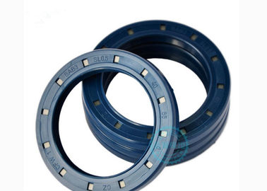 CFW BABSL High Pressure Skeleton Oil Seal SIMRIT Rubber Ring