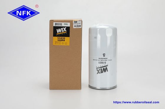 Komatsu PC200-8 Spin On Fuel Filter 33697 P550774 FF5488 8-11 GPM