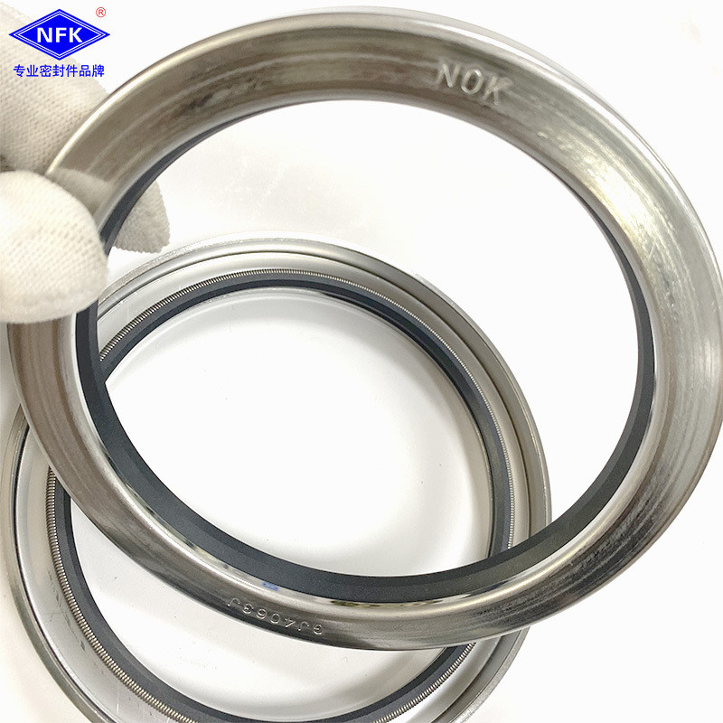 General Oil Seal Stainless Steel High Pressure Oil Seals SA1J CJ4063J0 ...