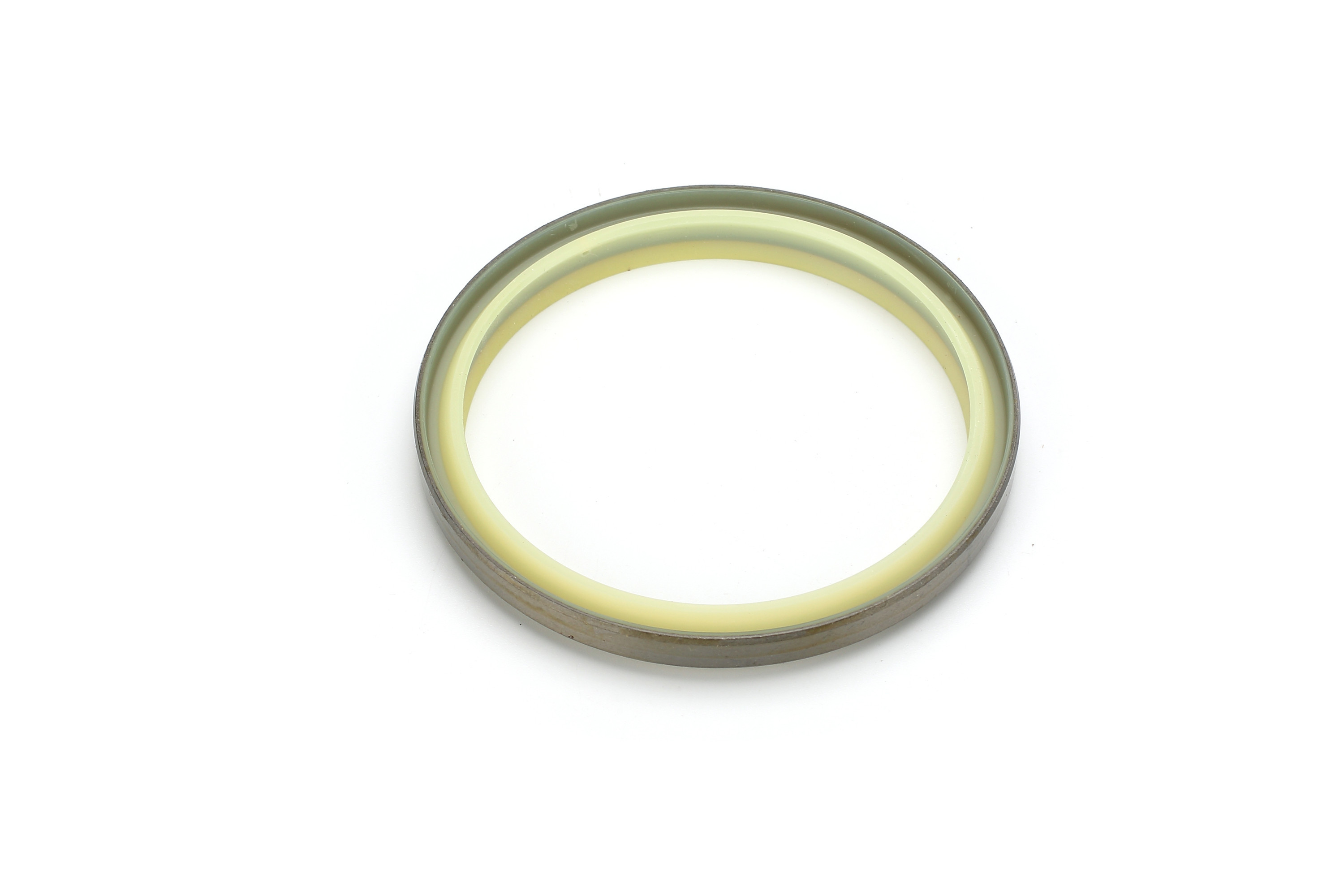 DKBI DKB DKI DKI,DWI DSI Dust Wiper Seal Hydraulic Oil Seal For Machinery
