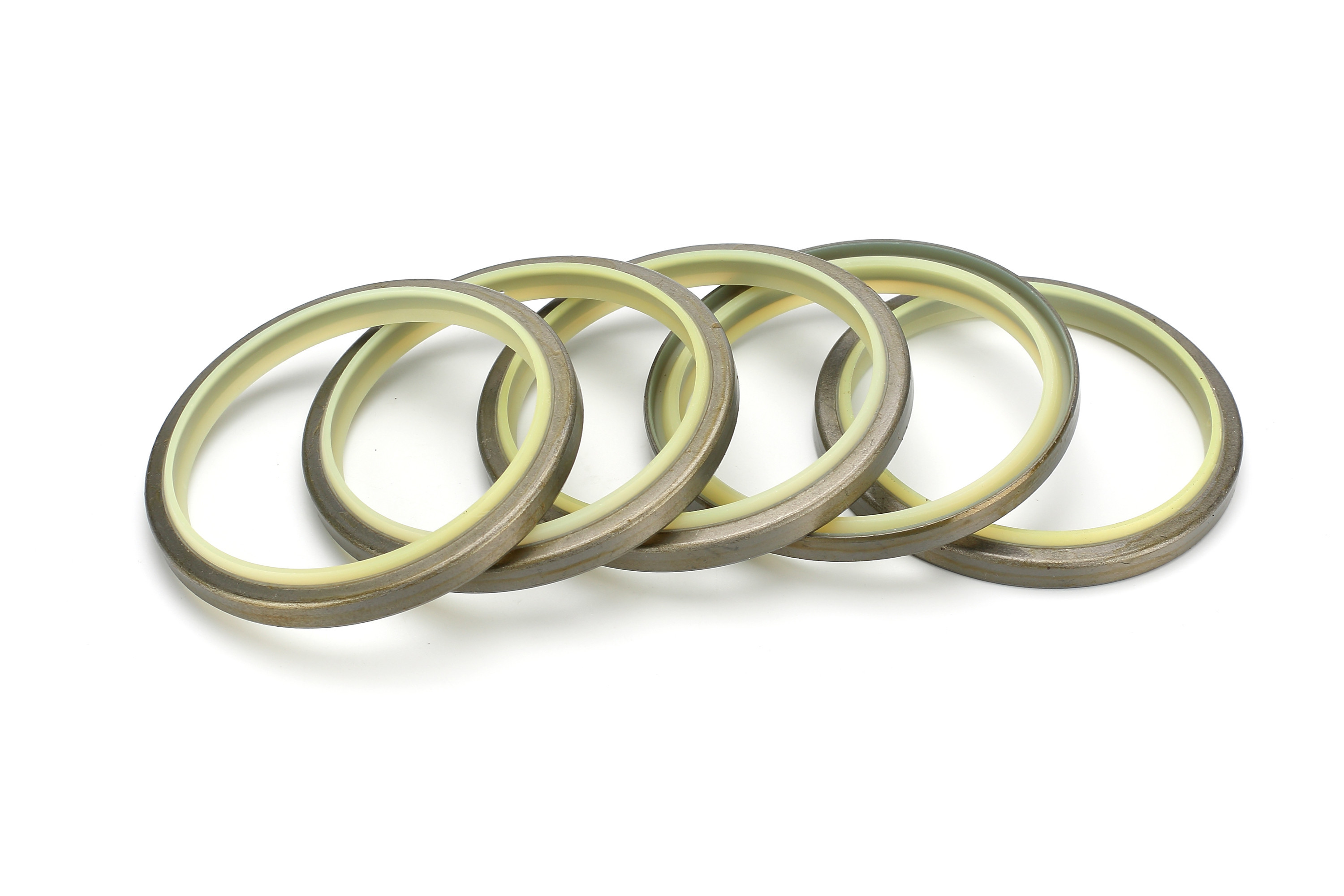 DKBI DKB DKI DKI,DWI DSI Dust Wiper Seal Hydraulic Oil Seal For Machinery