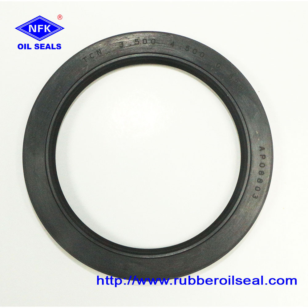 Kawasaki Staffa Hydraulic Motor Parts Ship Repair Seal Kits HMC Series ...