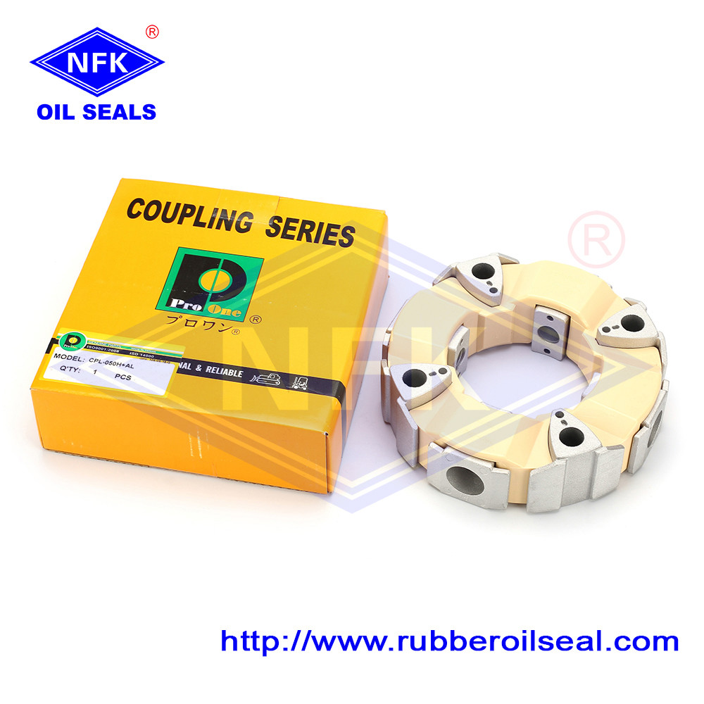 Taiwan Beige Flexible Shaft Pro-One 50H High-Quality Excavator Flexible ...