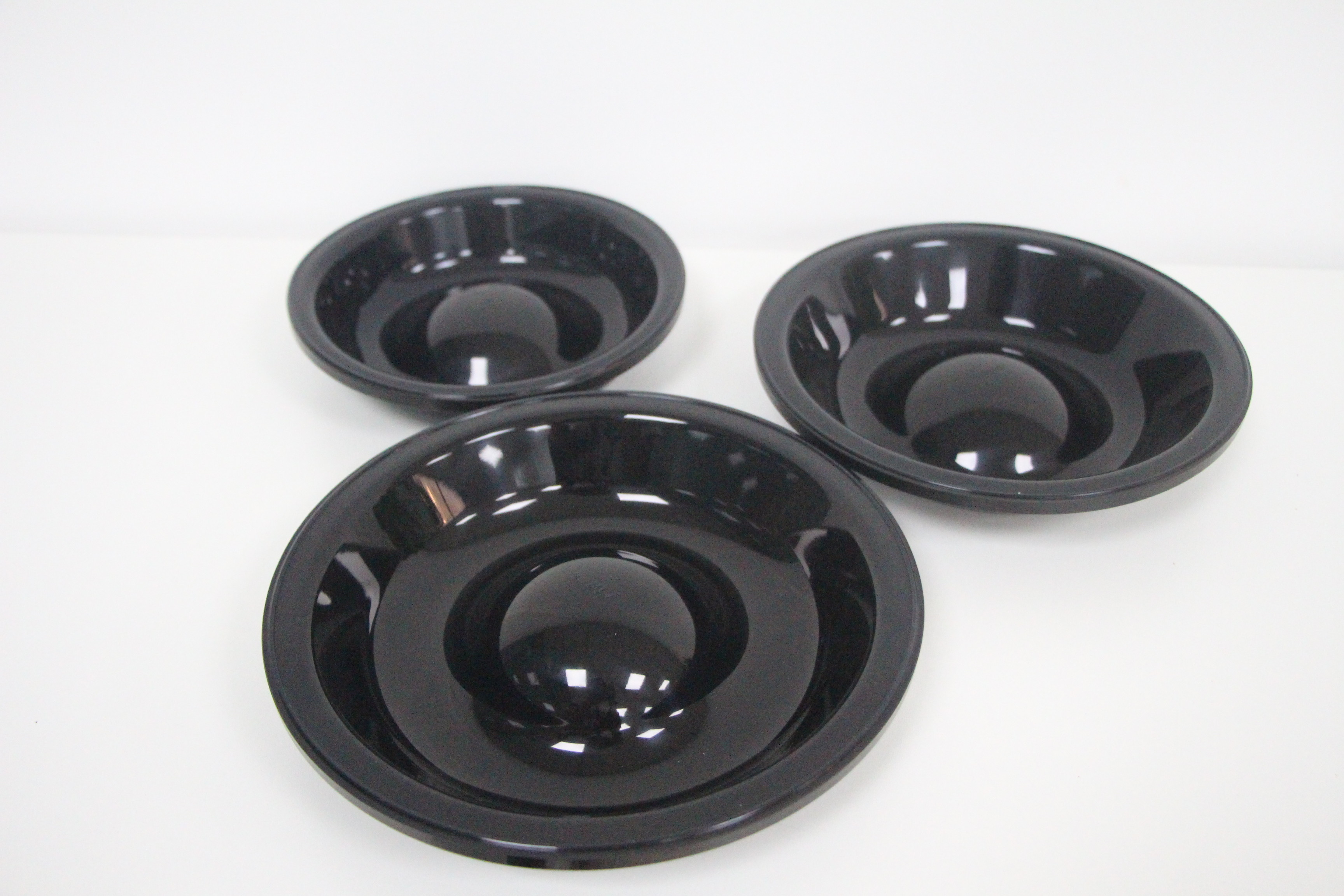 AUTOX Rubber Diaphragm Seals HM550 112x16mm Size For Mechanical Rotary ...