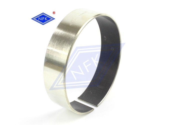NFK Factory Price OEM ODM Double Metal Bush Bushing Bearing Bushing For ...