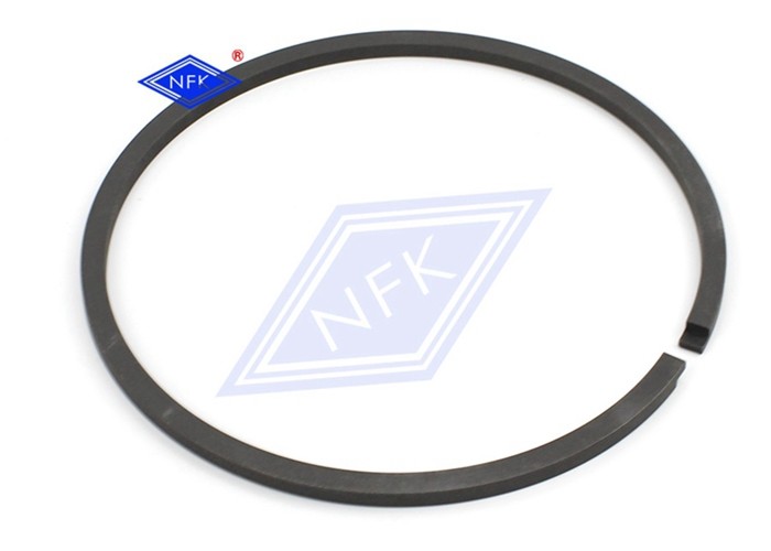 High Quality Piston Sealing Ring Seven-Star / Five-Star Ship Motor ...