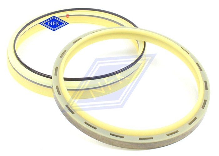 Excavator Parts Repair Kits E374D Excavator Bucket Seal Kit Hydraulic ...