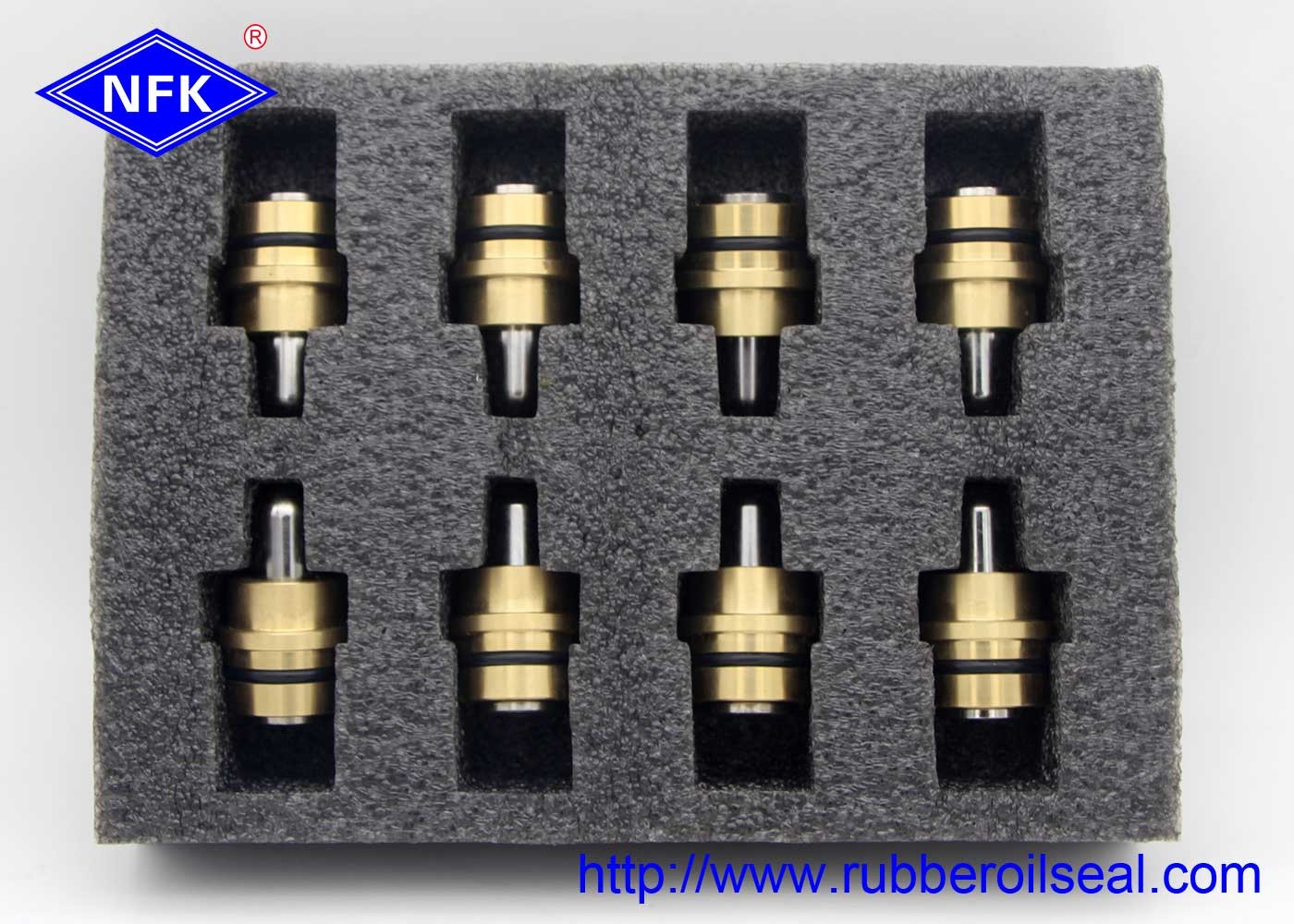 Wholesale Hydraulic Joystick Pusher For Excavator Ishikawa Island 60 ...