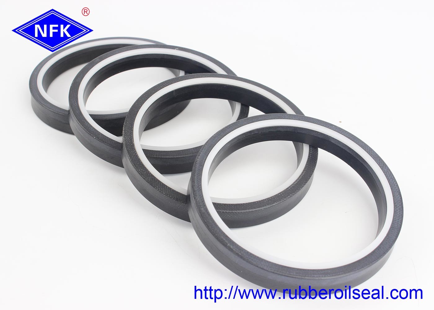 NBR+TPU+POM Reinforced thermoplastic polymer TSE TTU PSE TGO Tecnolan ...