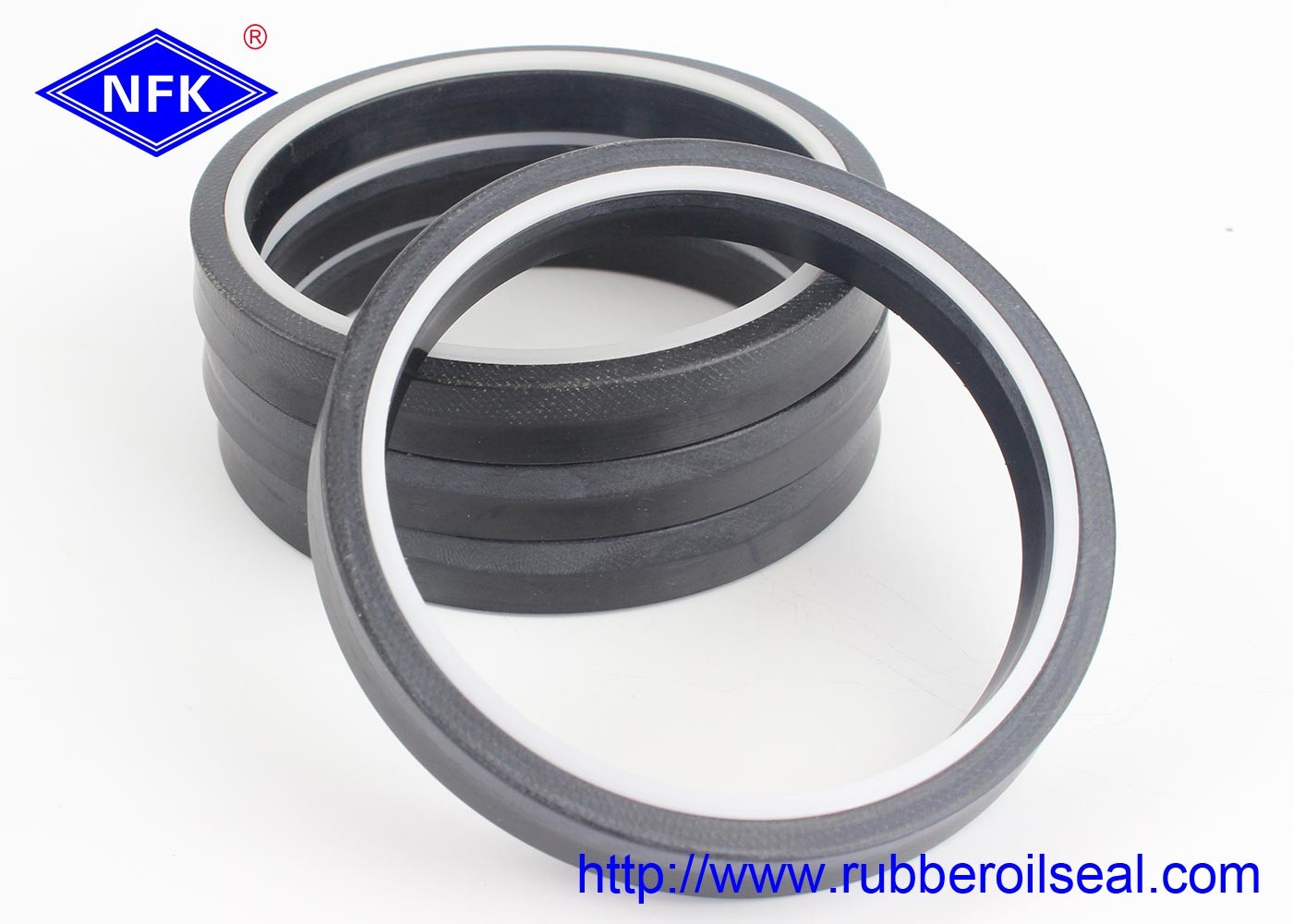 NBR+TPU+POM Reinforced thermoplastic polymer TSE TTU PSE TGO Tecnolan ...