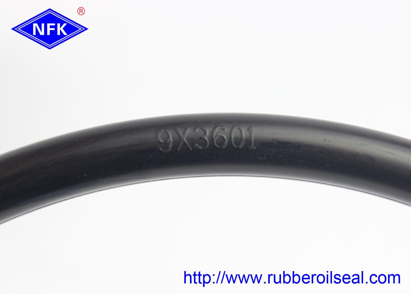 Excavator Spares SPGO SPGW SPG Hydraulic Piston Seals High Precision Excavator Spares SPGO SPGW SPG Hydraulic Piston Seals High Precision