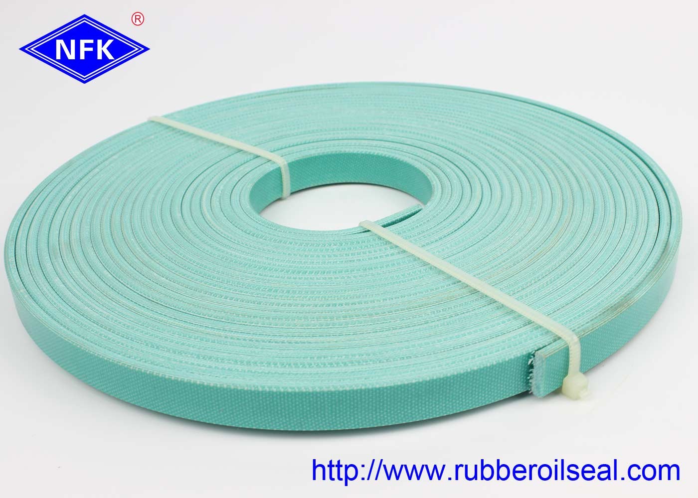 Factory Customization Hydraulic Cylinder Wear Rings Excavator Spare ...