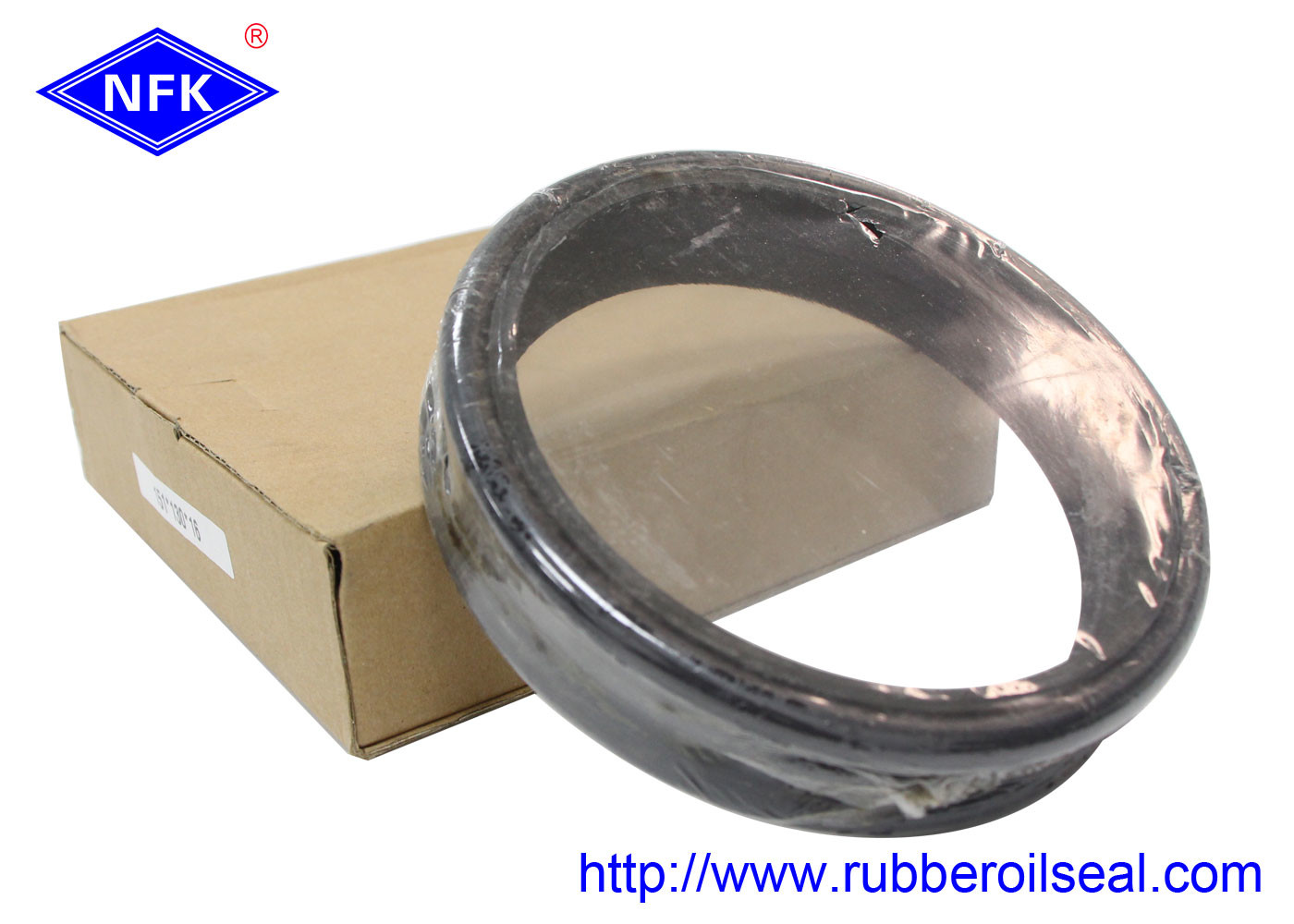 Factory Manufacturers Nbr Oil Seal Price Excavator Floating Oil Seal ...