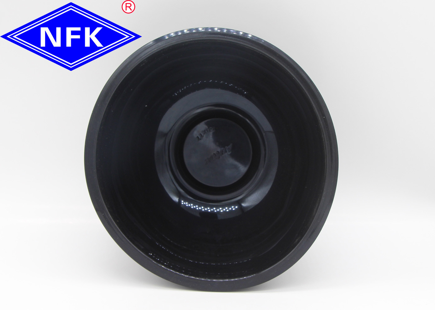 20MPa Pressure Rubber Diaphram Hydraulic Breaker Okada Seal Cup Breaker ...