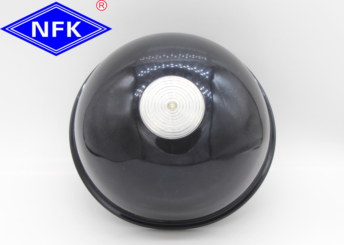 20MPa Pressure Rubber Diaphram Hydraulic Breaker Okada Seal Cup Breaker ...