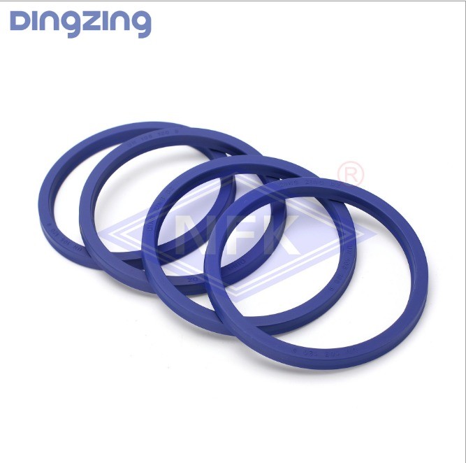 Low Price Wholesale High UN Piston Hydraulic Cylinder Rod Oil Hydraulic ...