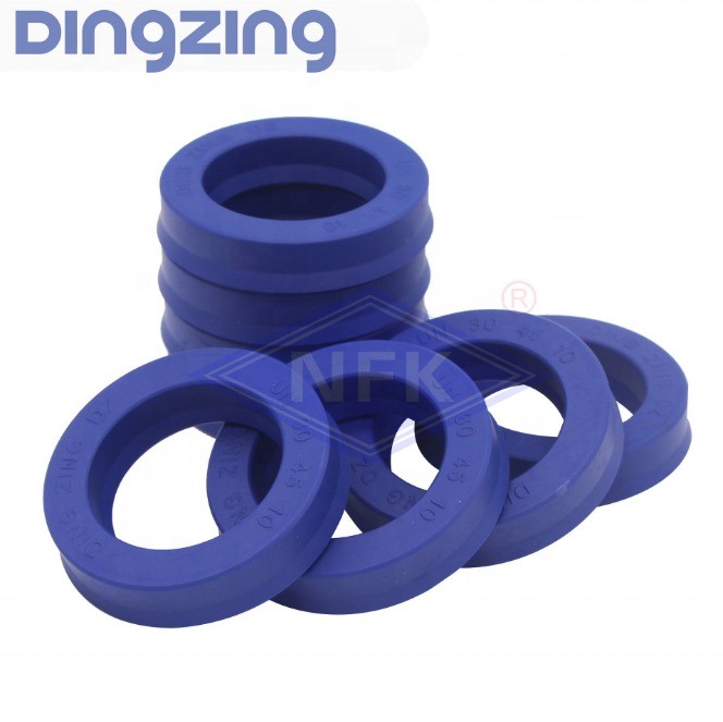 High Quality Heat Resistant Polyurethane Sealing Ring UN 20*26*3.3 For ...