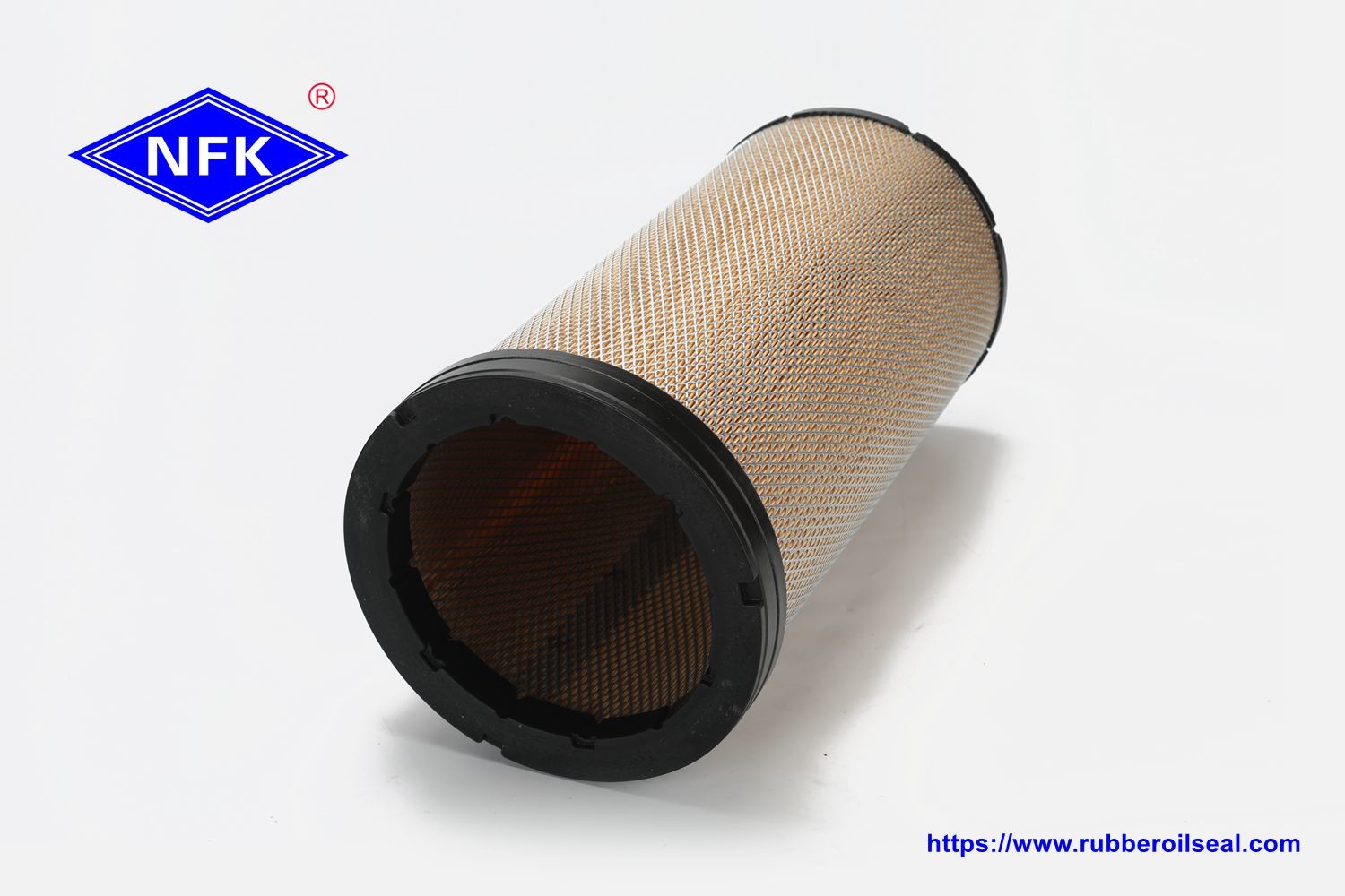 46746 46747 P533882 Air Filter Replacement P533884 106-3973 106-3969 ...