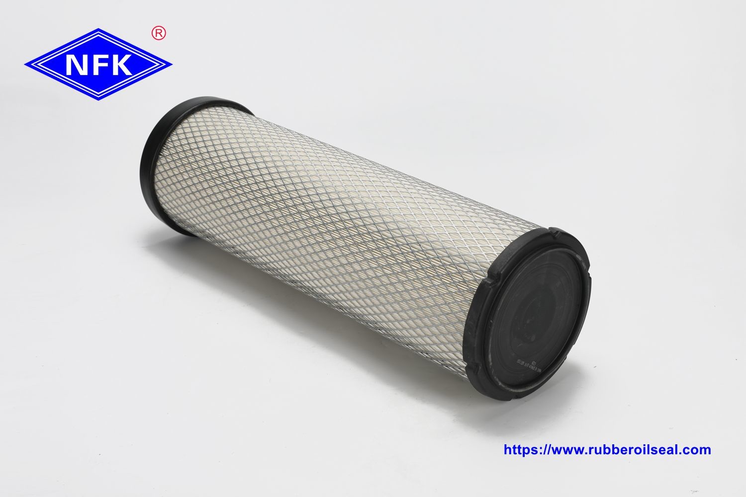 46492 46729 P777871 Air Filter Replacement P777875 For EC 460