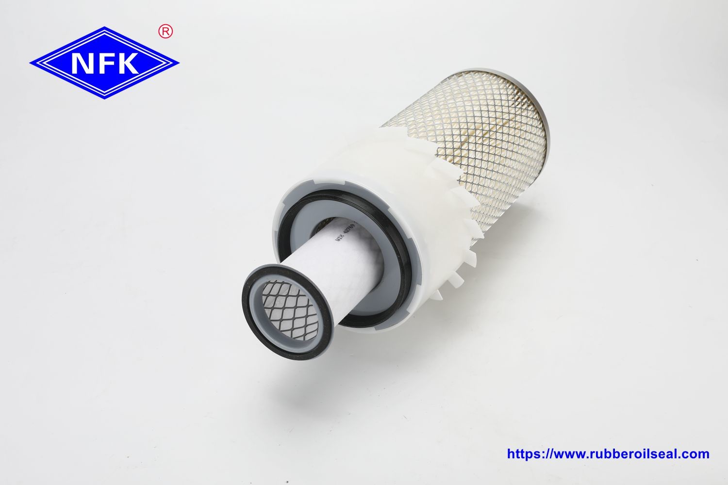 Komatsu PC60 Excavator Filters 42222 42769 P181052 P123160