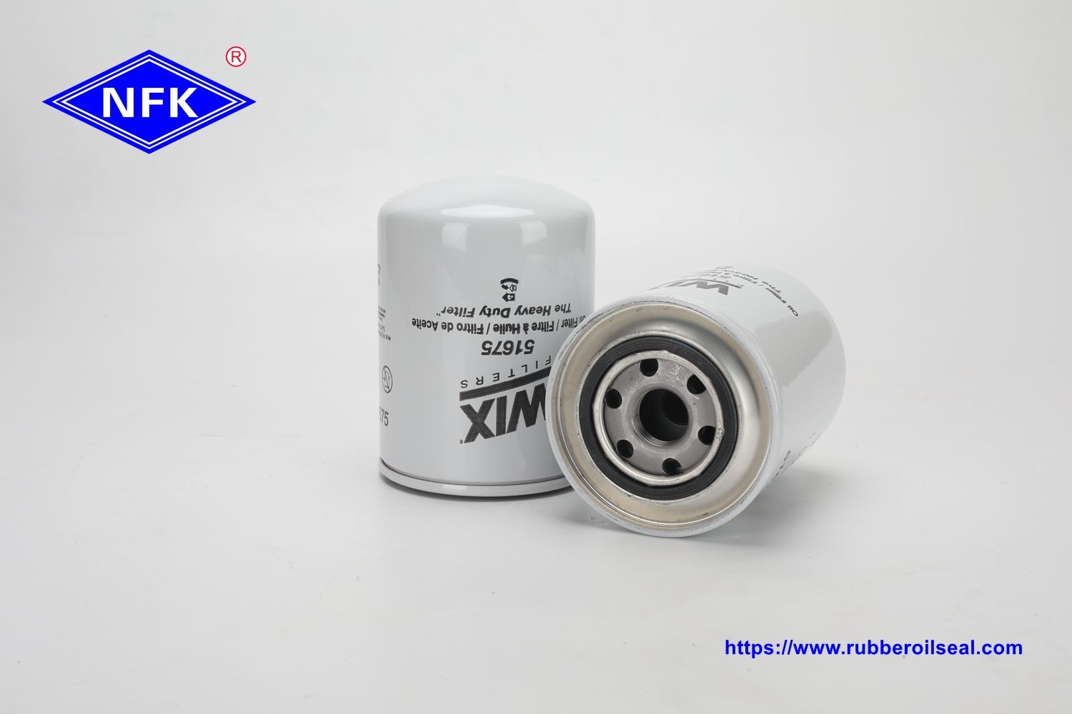 Kobelco SK200-6 SK250-6 Excavator Filters 51675 P502008