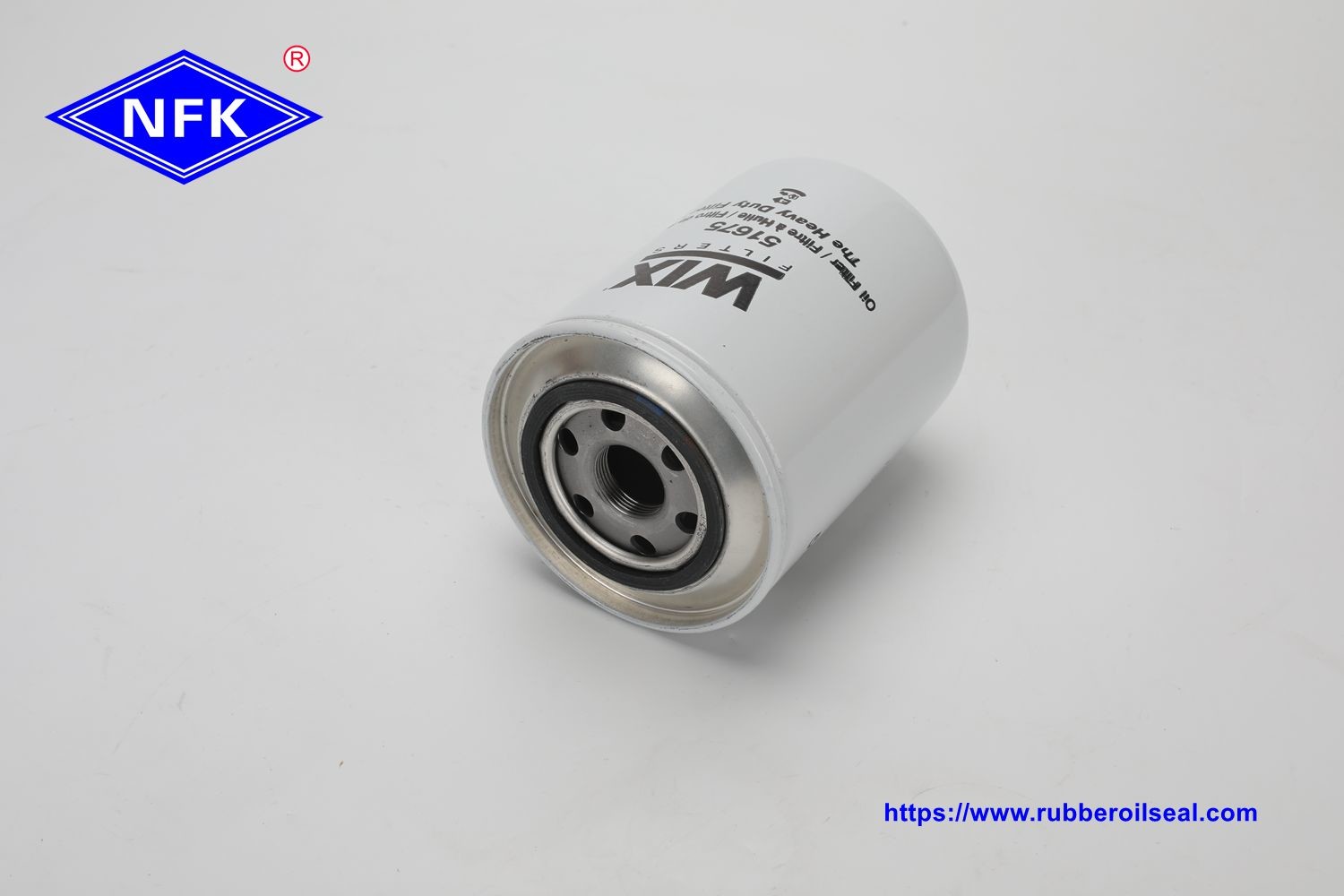 Kobelco SK200-6 SK250-6 Excavator Filters 51675 P502008