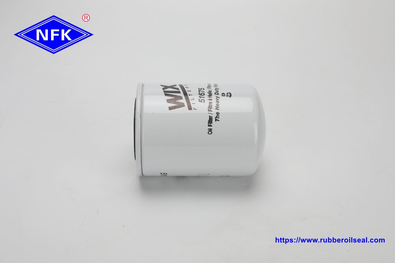 Kobelco SK200-6 SK250-6 Excavator Filters 51675 P502008