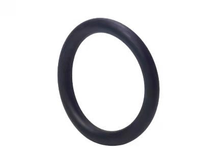 Detailed explanation of factors affecting the normal operation of O-rings
