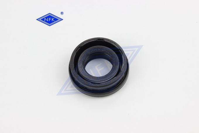Komatsu PC360-7 Joystick Pilot Valve Seals Excavator Lever Operating ...