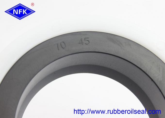 Hydraulic Cylinder Piston Oil Seal