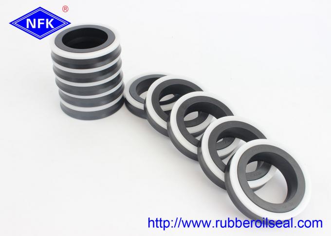 Hydraulic Cylinder Piston Oil Seal